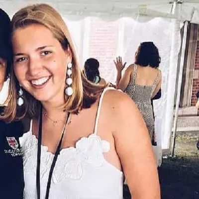 Hopie Carlson Wiki, Age, Bio, Height, Boyfriend, Career, Net Worth