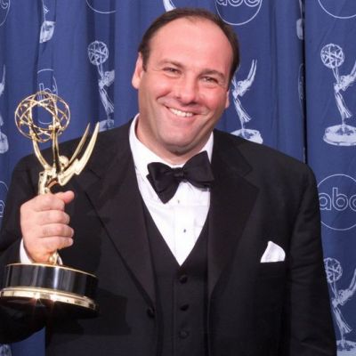 James Gandolfini Wiki, Age, Bio, Height, Wife, Career, Net Worth