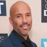 Jason Oppenheim Wiki, Age, Bio, Height, Wife, Career, Net Worth