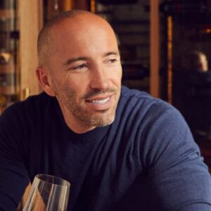 Jason Oppenheim Wiki, Age, Bio, Height, Wife, Career, Net Worth