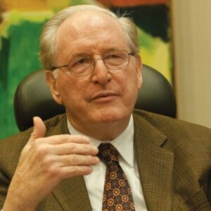Jay Rockefeller Wiki, Age, Bio, Height, Wife, Career, and Net Worth