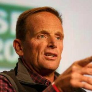 Jim Goetz Wiki, Age, Bio, Height, Wife, Career, and Net Worth