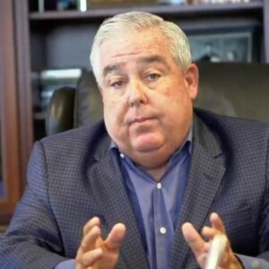 John Morgan Wiki, Age, Bio, Height, Wife, Career, and Net Worth