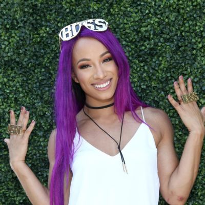 Judith Varnado Wiki, Age, Bio, Height, Husband, Career, Net Worth