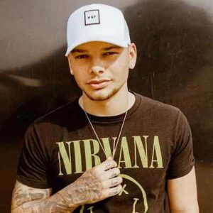 Kane Brown Wiki, Age, Bio, Height, Girlfriend, Career, Net Worth
