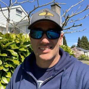 Kevin Calabro Wiki, Age, Bio, Height, Wife, Career, and Net Worth