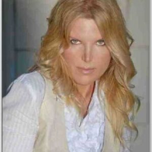 Louise Stratten Wiki, Age, Bio, Height, Husband, Career, Net Worth