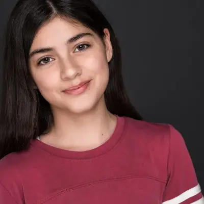 Addison Kendall Wiki, Age, Bio, Height, Boyfriend, and Net Worth