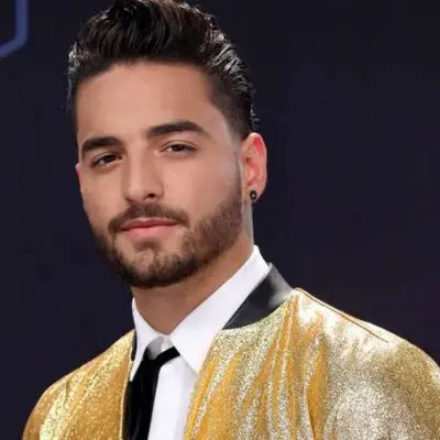 Maluma Wiki, Age, Bio, Height, Girlfriend, Career, and Net Worth
