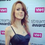 Marisha Ray Wiki, Age, Bio, Height, Husband, Career, Net Worth