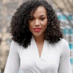 MJ Acosta Wiki, Age, Bio, Height, Husband, Career, and Net Worth