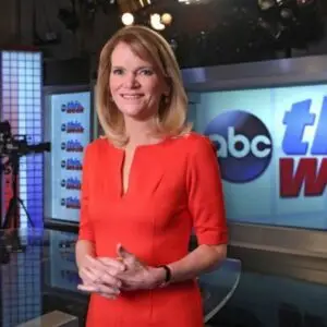 Martha Raddatz Wiki, Age, Bio, Height, Husband, and Net Worth