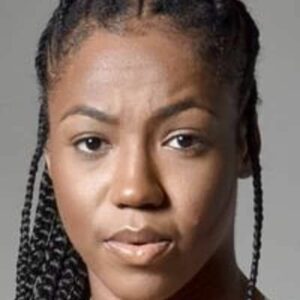 Mary McGee Wiki, Age, Bio, Height, Boyfriend, Career, Net Worth