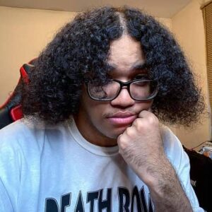 MiniKlin Wiki, Age, Bio, Height, Girlfriend, Career, and Net Worth