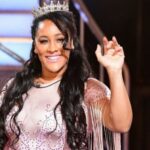 Natalie Nunn Wiki, Age, Bio, Height, Husband, Career, Net Worth