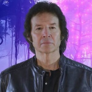 Neil Breen Wiki, Age, Bio, Height, Wife, Career, and Net Worth