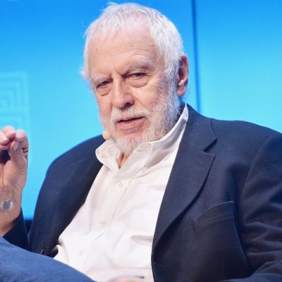 Nolan Bushnell Wiki, Age, Bio, Height, Wife, Career, and Net Worth
