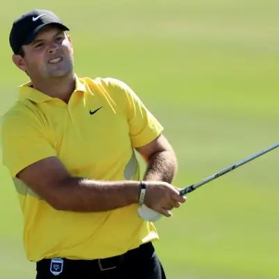 Patrick Reed Wiki, Age, Bio, Height, Wife, Career, and Net Worth