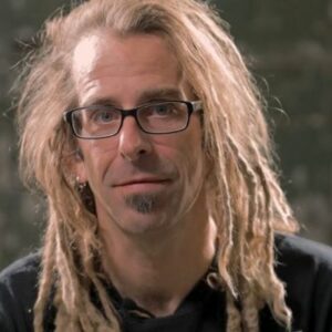 Randy Blythe Wiki, Age, Bio, Height, Wife, Career, and Net Worth