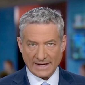 Rick Leventhal Wiki, Age, Bio, Height, Wife, Career, and Net Worth