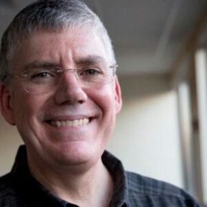 Rick Riordan Wiki, Age, Bio, Height, Wife, Career, and Net Worth