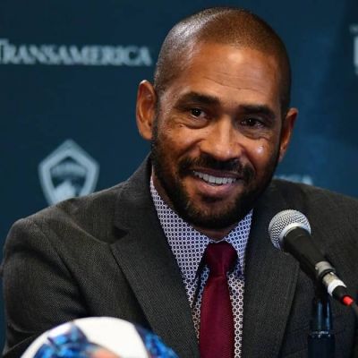 Robin Fraser Wiki, Age, Bio, Height, Wife, Career, and Net Worth