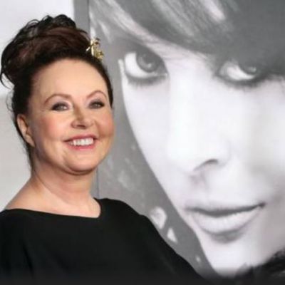 Sarah Brightman Wiki, Age, Bio, Height, Husband, and Net Worth
