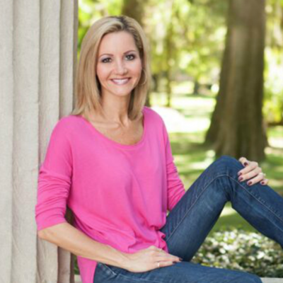 Amy Sweezey Wiki, Age, Bio, Height, Husband, Career, Net Worth