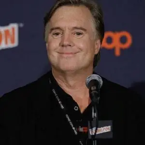 Shaun Cassidy Wiki, Age, Bio, Height, Wife, Career, and Net Worth