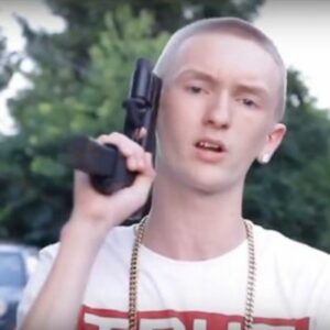 Slim Jesus Wiki, Age, Bio, Height, Girlfriend, Career, and Net Worth