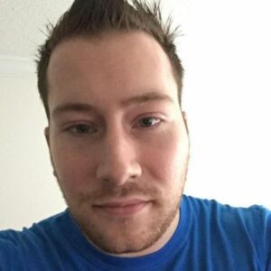 Sparc Mac Wiki, Age, Bio, Height, Girlfriend, Career, and Net Worth