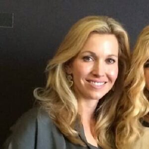 Tavia Shackles Wiki, Age, Bio, Height, Husband, Career, Net Worth