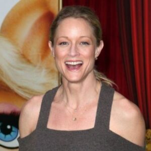 Teri Polo Wiki, Age, Bio, Height, Husband, Career, and Net Worth