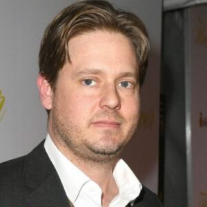 Tim Heidecker Wiki, Age, Bio, Height, Wife, Career, and Net Worth