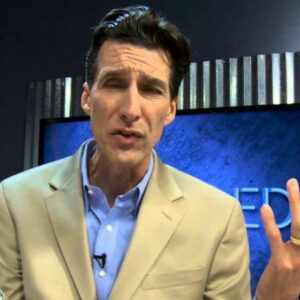 Todd Friel Wiki, Age, Bio, Height, Wife, Career, and Net Worth