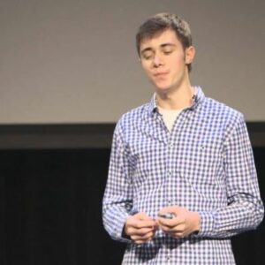 William LeGate Wiki, Age, Bio, Height, Girlfriend, Career, Net Worth