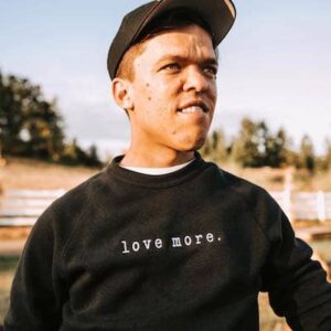 Zach Roloff Wiki, Age, Bio, Height, Girlfriend, Career, Net Worth
