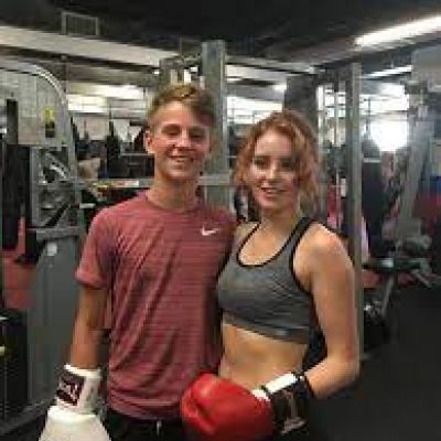 Brooke Adee Wiki, Age, Bio, Height, Boyfriend, Career, Net Worth