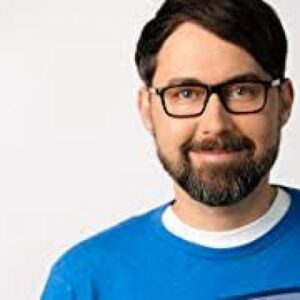 Hayes Hargrove Wiki, Age, Bio, Height, Wife, Career, Net Worth