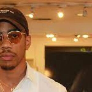 Wynton Harvey Wiki, Age, Bio, Height, Girlfriend, Career, Net Worth