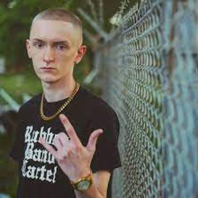 Slim Jesus Wiki, Age, Bio, Height, Girlfriend, Career, and Net Worth
