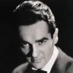 Al Jorden Wiki, Age, Bio, Height, Wife, Career, and Net Worth