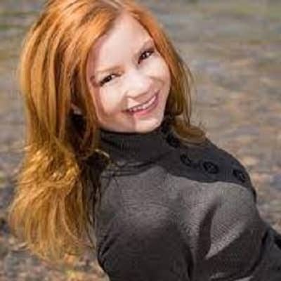 Alice Little Wiki, Age, Bio, Height, Boyfriend, Career, and Net Worth