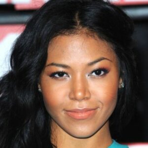 Amerie Wiki, Age, Bio, Height, Husband, Career, and Net Worth