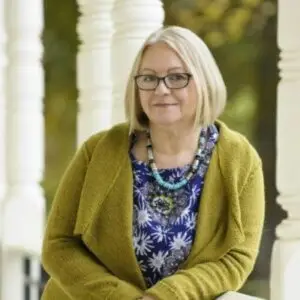 Andrea Bertorelli Wiki, Age, Bio, Height, Husband, Career, Salary