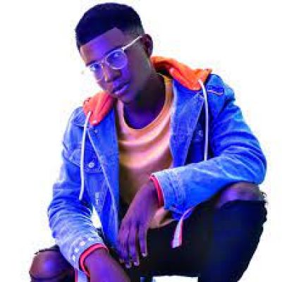 Anzor Alem Wiki, Age, Bio, Height, Girlfriend, Career, and Salary