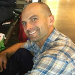 Benjamin Nielsen Wiki, Age, Bio, Height, Wife, Career, and Salary