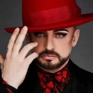 Boy George Wiki, Age, Bio, Height, Wife, Career, and Net Worth