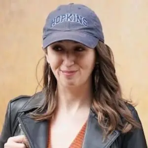 Brooke Nevils Wiki, Age, Bio, Height, Husband, Career, Net Worth