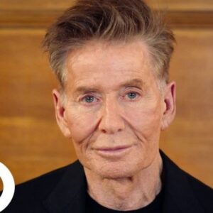 Calvin Klein Wiki, Age, Bio, Height, Wife, Career, and Net Worth